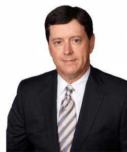 Home - Steven C. Toups